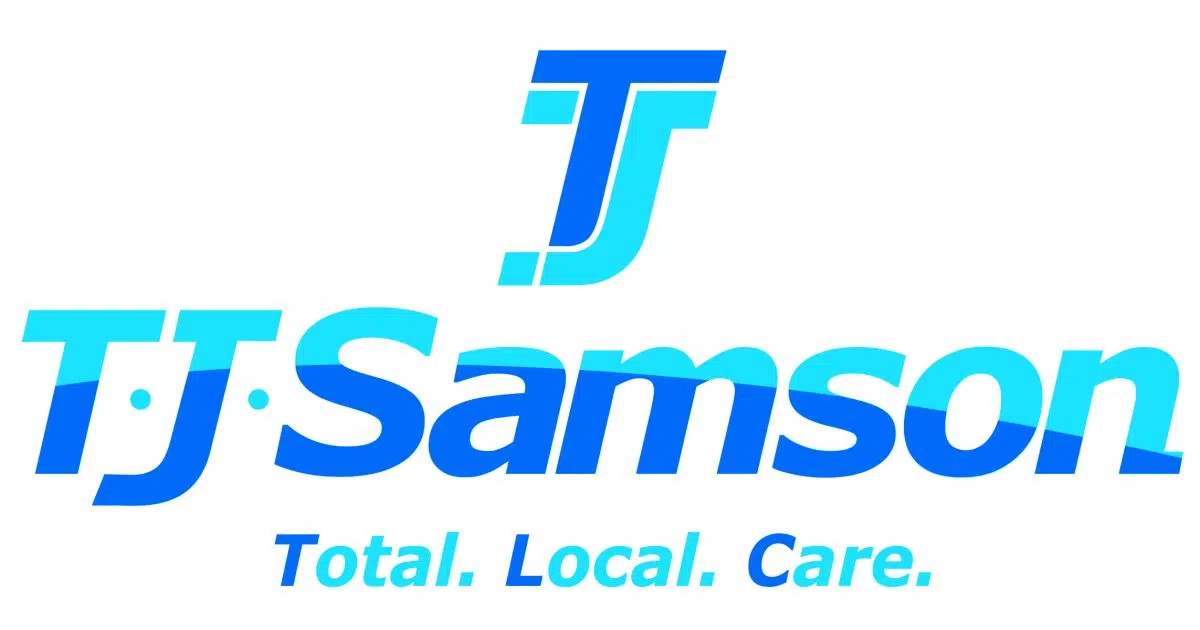 T.J. Samson to offer free sports physicals for student athletes June 17 ...
