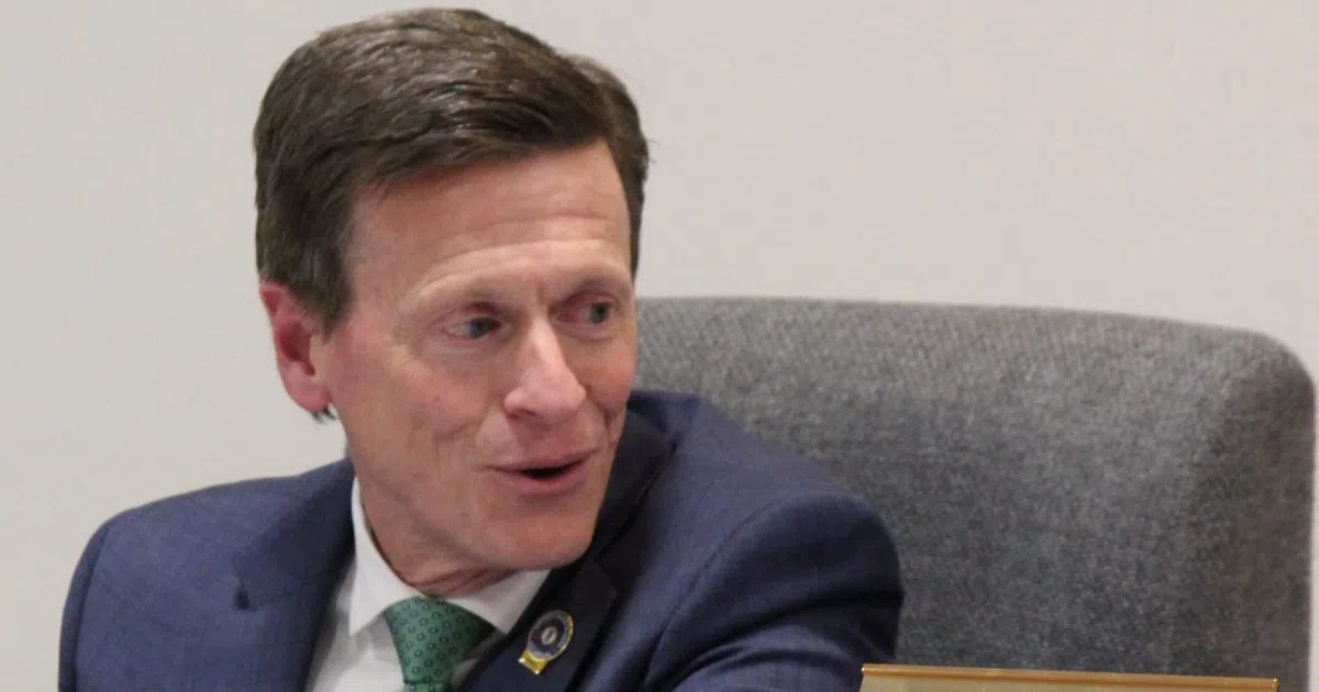 Glasgow council begins process to repeal ‘outdated’ procurement rules ...