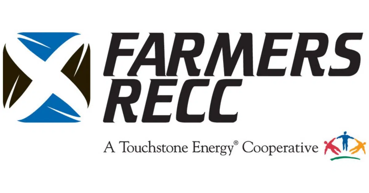 Farmers RECC announces youth tour recipients | Glasgow News 1