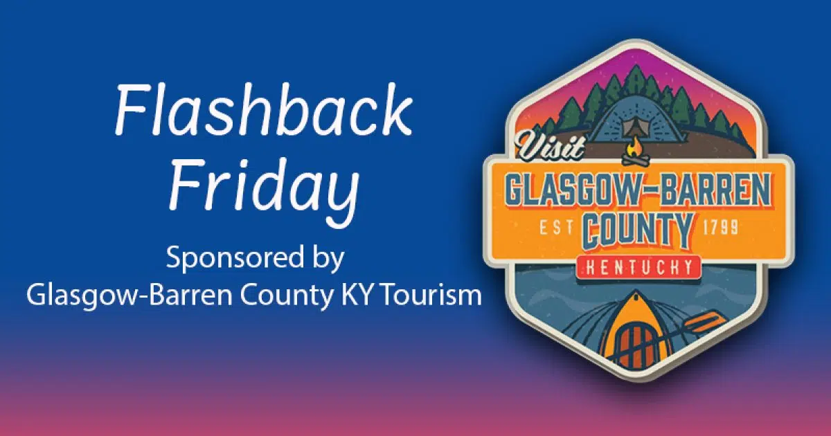 FLASHBACK FRIDAY: Remembering Wheels Skating Centre | Glasgow News 1