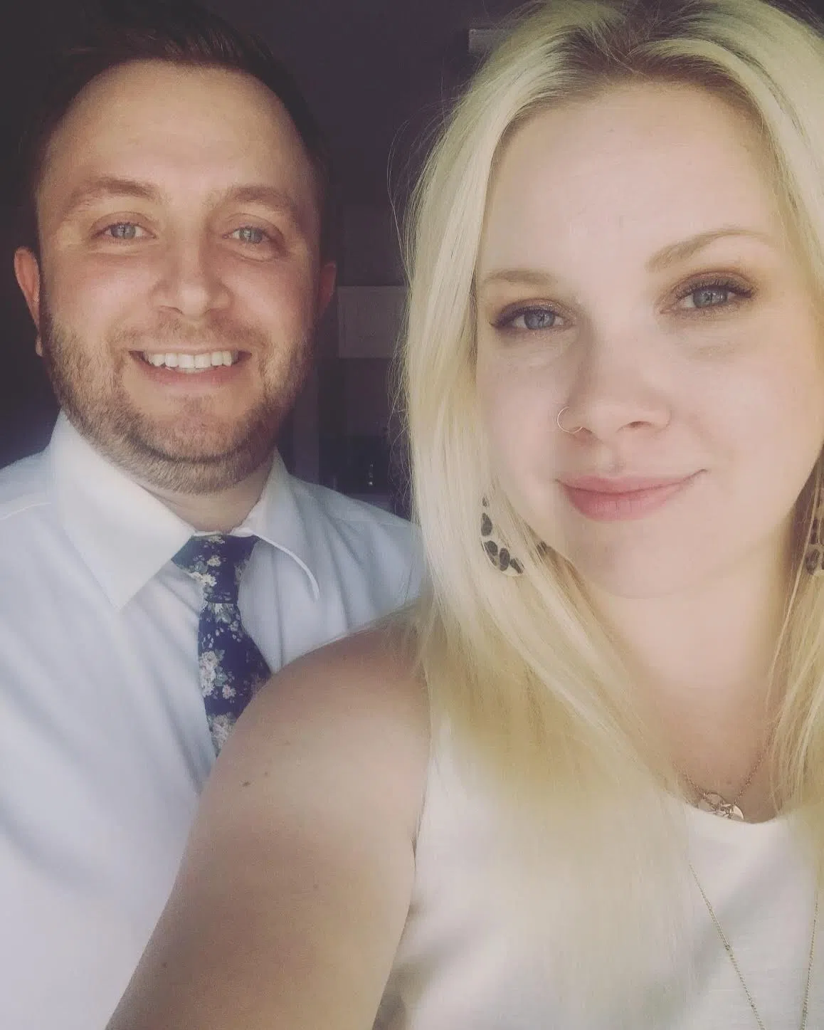 Totality aims to bring total spa experience to Glasgow | Glasgow News 1