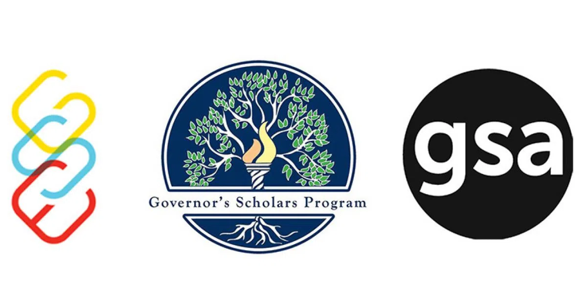 ‘Governor’s’ programs accept more than 20 local students | Glasgow News 1