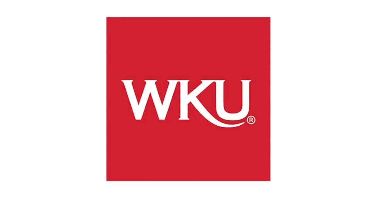 2023-24 WKU Spirit Masters include students from Glasgow | Glasgow News 1