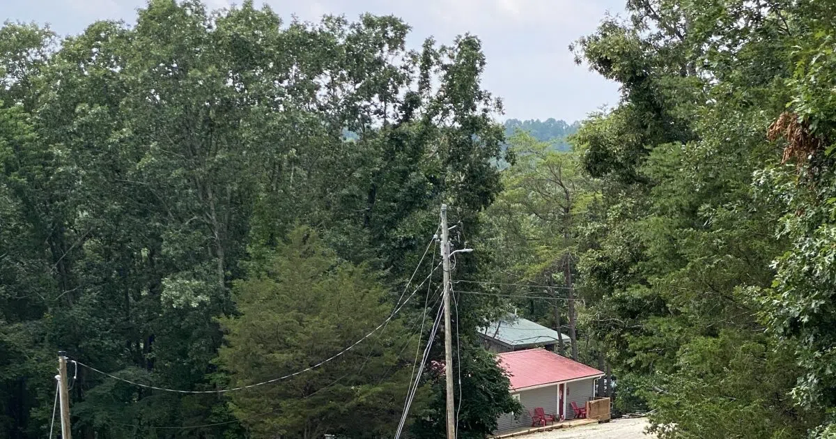 Farmers RECC update as of 2 p.m. | Glasgow News 1