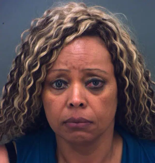 Tompkinsville woman charged with murder in El Paso, Texas | Glasgow News 1