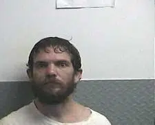 UPDATE: KSP locate escaped Hart County inmate last seen near US 31-E ...