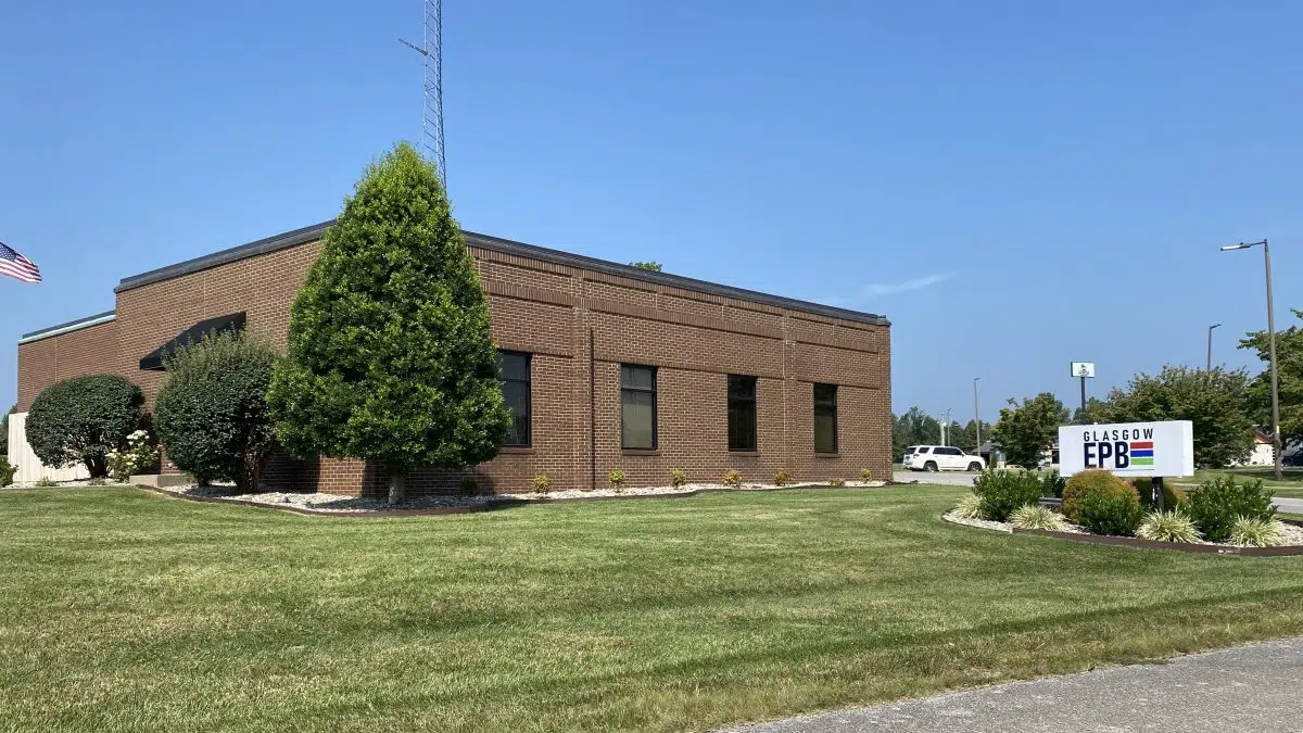 Glasgow EPB scheduled to connect first fiber optic internet customers ...