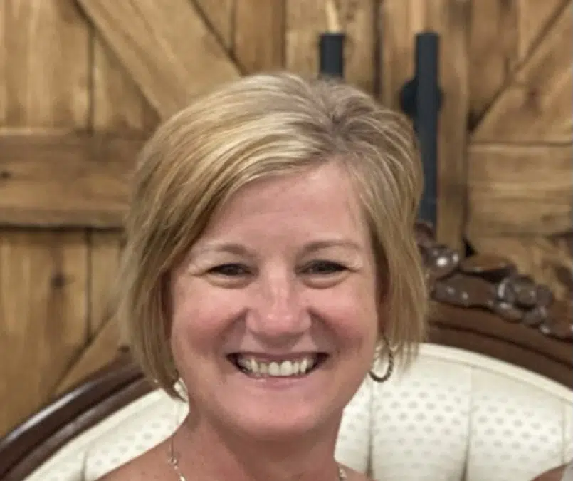 Barren County educator named member of Kentucky’s Afterschool ...