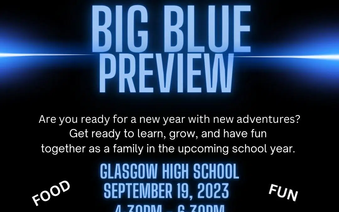 Child author and motivational speaker coming to Glasgow Independent ...