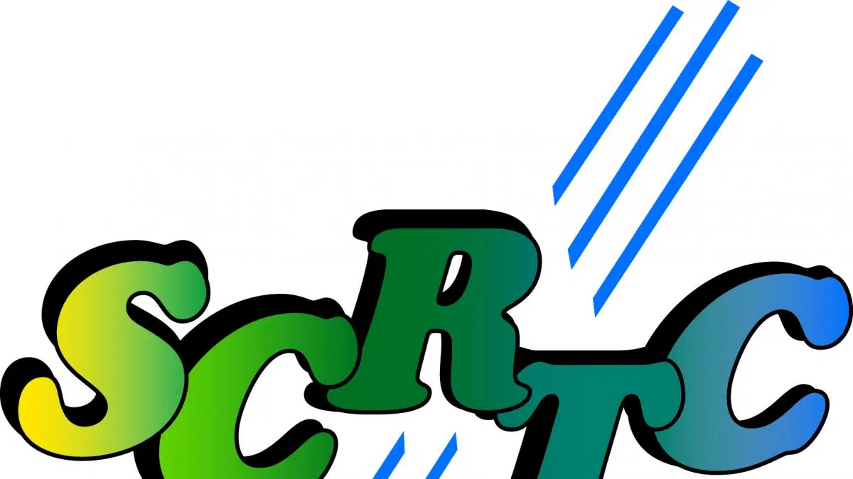 SCRTC 2023 annual meeting and election results | Glasgow News 1