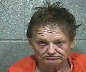 Cave City man arrested on felony drug charges | Glasgow News 1