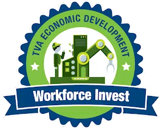 Economic authority receives TVA Workforce Invest Grant | Glasgow News 1