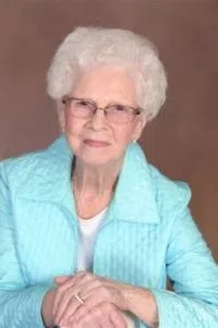 OBITUARIES: Monday, Nov. 20, 2023 | Glasgow News 1