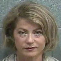 Attorneys in Logsdon homicide case discuss evidence | Glasgow News 1