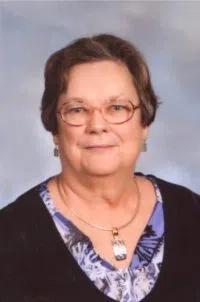 OBITUARIES: Monday, Jan. 1, 2024 | Glasgow News 1