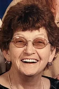 OBITUARIES: Friday, Dec. 29, 2023 | Glasgow News 1