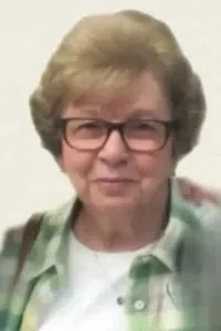 OBITUARIES: Wednesday, Dec. 27, 2023 | Glasgow News 1