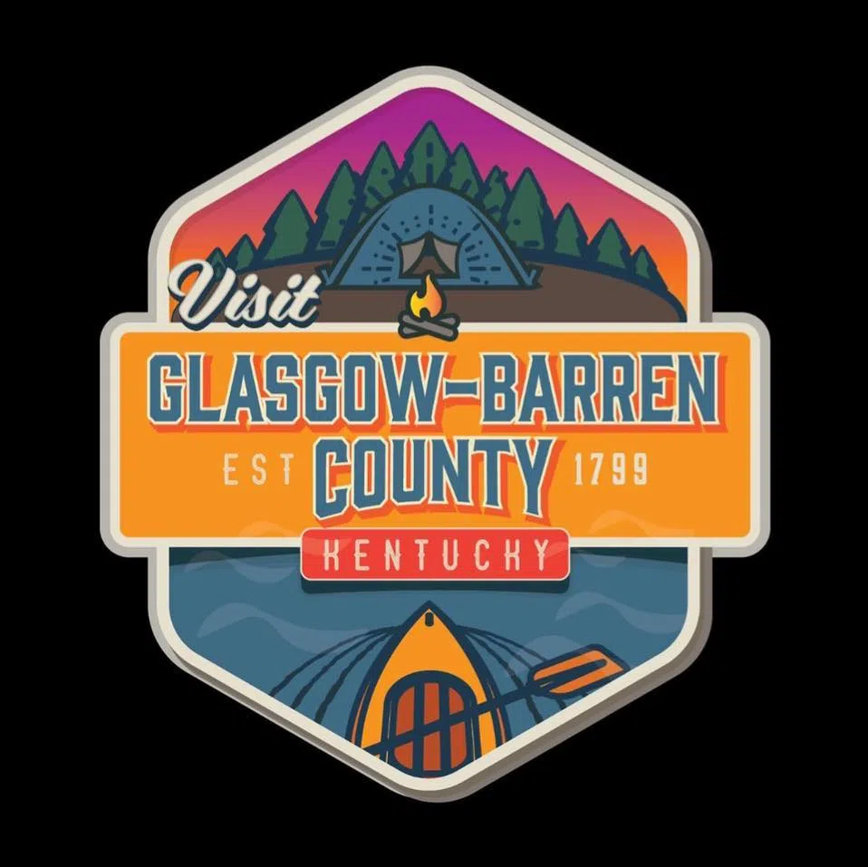 Glasgow-barren County tourist commission | Glasgow News 1