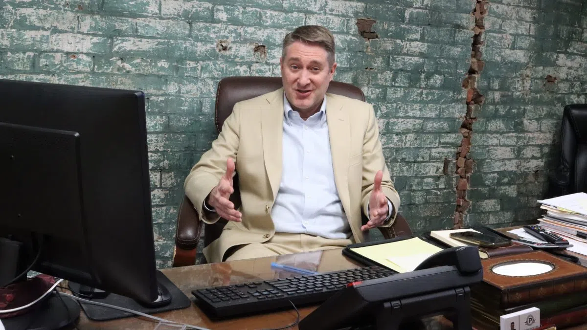 Nonprofit Knowledge: New series focuses on local organizations ...