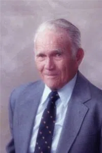 OBITUARIES: Saturday, Feb. 10, 2024 | Glasgow News 1