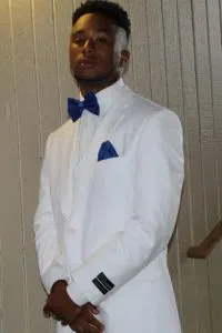 OBITUARIES: Saturday, Feb. 10, 2024 | Glasgow News 1