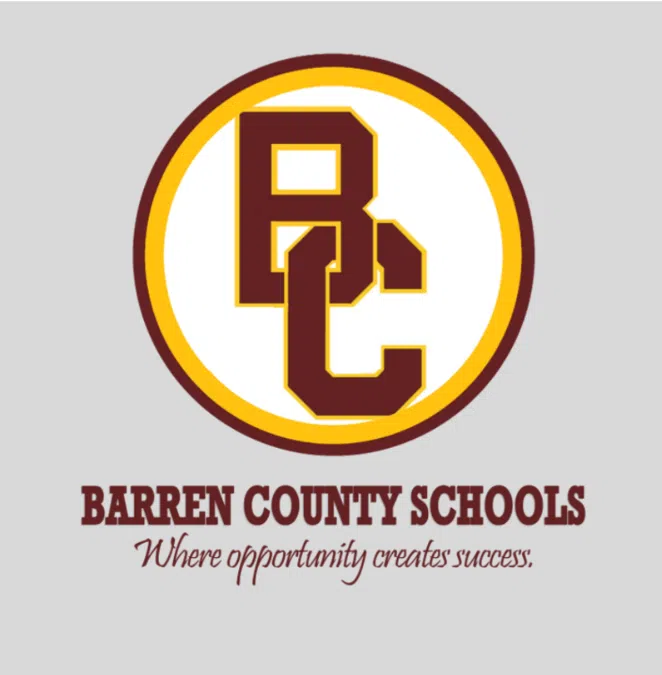 Barren County Schools to induct five into the Hall of Distinguished ...