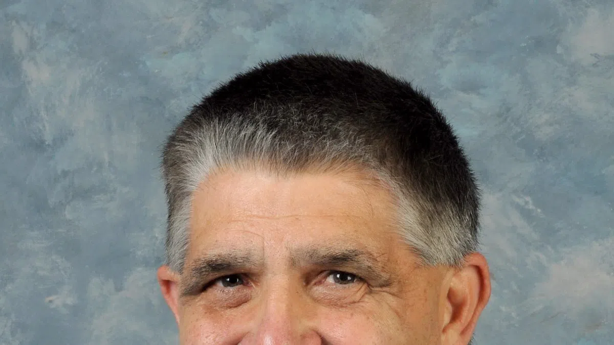 Barren County Rep. Riley named postsecondary education subcommittee ...