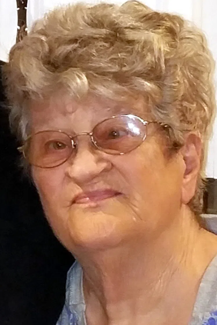 OBITUARIES: Monday, Feb. 26, 2024 | Glasgow News 1