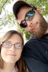 OBITUARIES, Monday, March 11, 2024 | Glasgow News 1