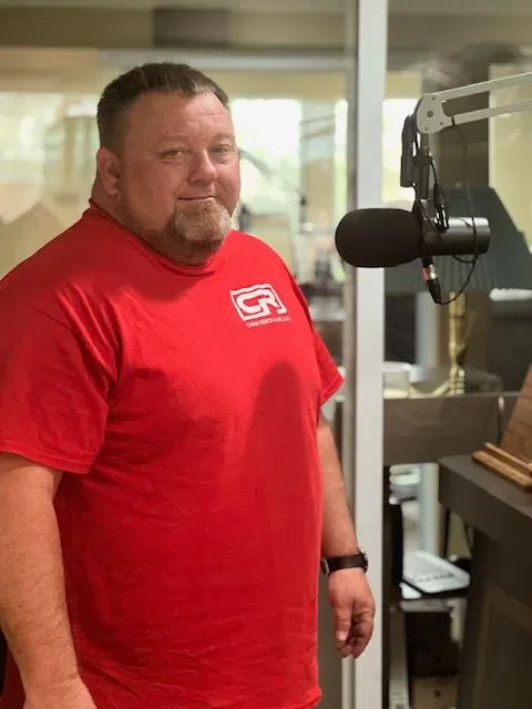 New Business Spotlight: Chris Reece HVAC | Glasgow News 1