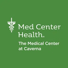 The Medical Center at Caverna receives ‘Acute Stroke Ready Hospital ...