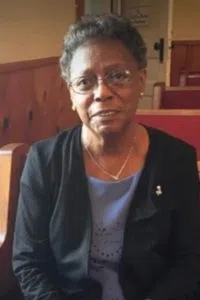 OBITUARIES: Thursday, April 4, 2024 | Glasgow News 1