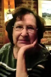 OBITUARIES: Thursday, April 11, 2024 | Glasgow News 1