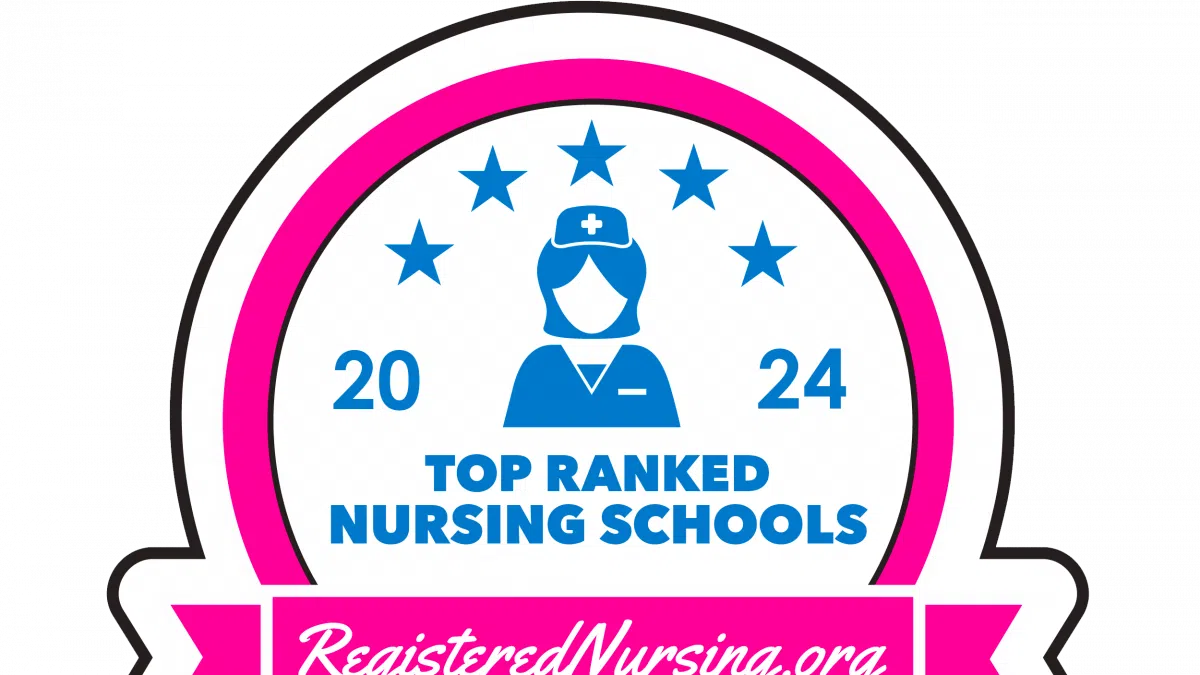 SKYCTC Glasgow Campus ranked No. 1 in ‘Best RN Programs in Kentucky ...