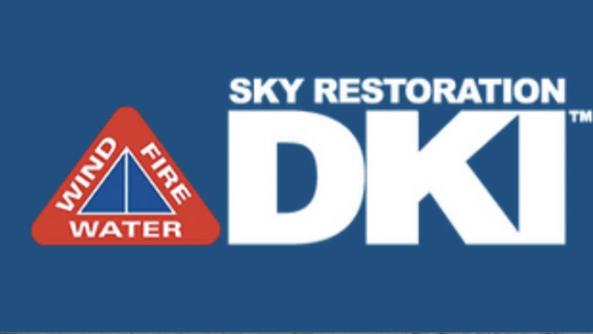 New Business Spotlight: Sky Restoration | Glasgow News 1