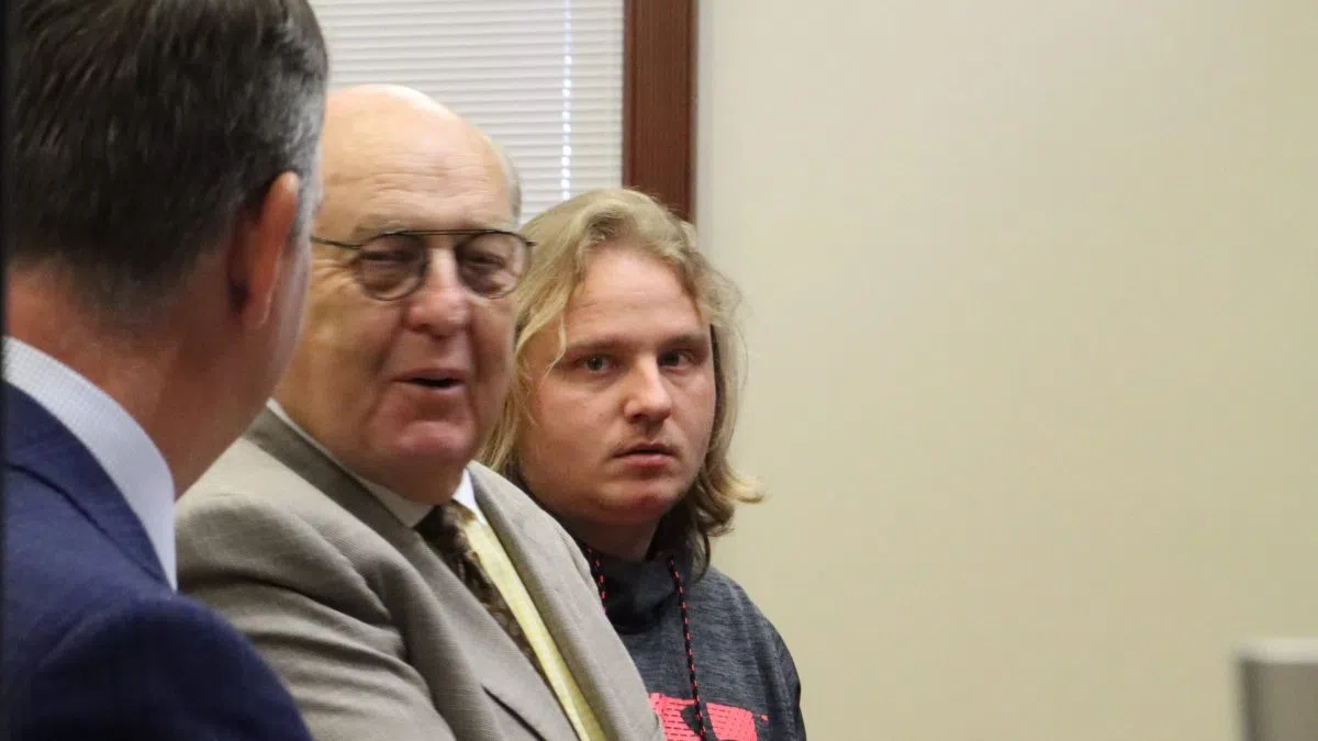 New trial dates set for Pierce and Brown, accused of killing 19-month ...