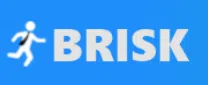 New Chamber Member Spotlight: Brisk Software Systems | Glasgow News 1