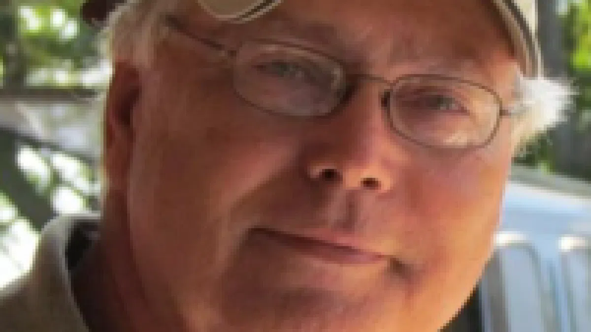 OBITUARY: Garry Dale McClellan | Glasgow News 1