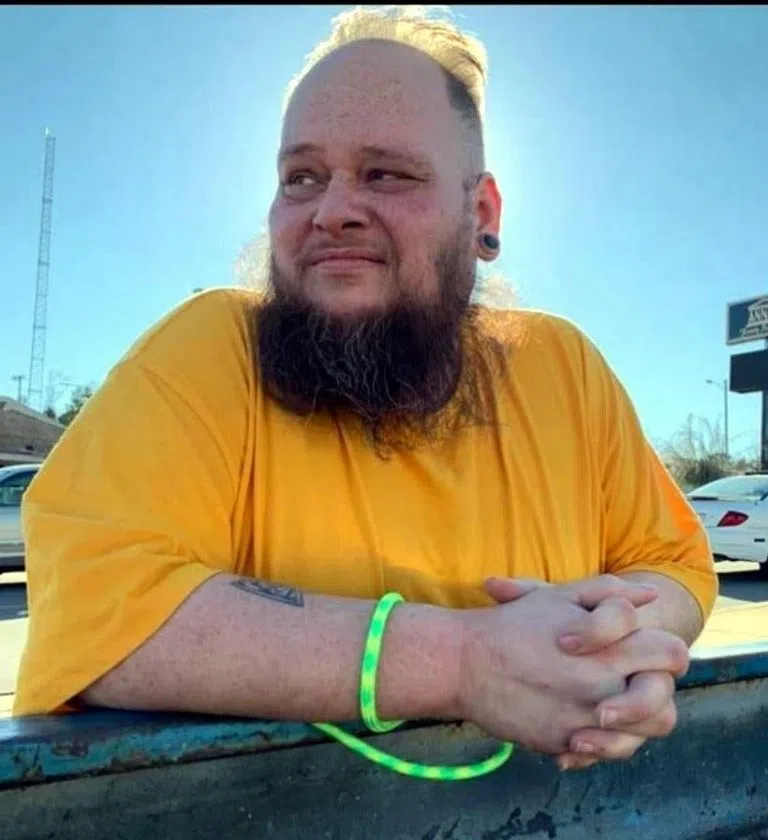 OBITUARY: Kenneth Leroy Glass, Jr. | Glasgow News 1