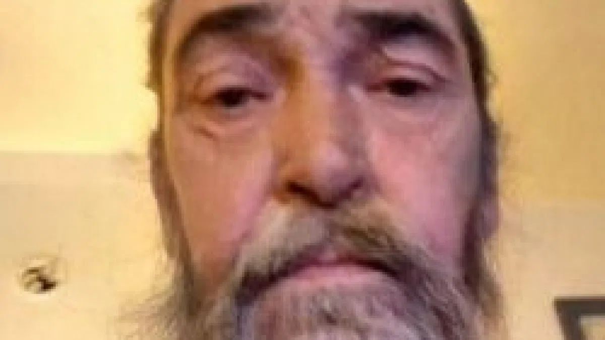 OBITUARY: Timothy Eugene Shelley | Glasgow News 1