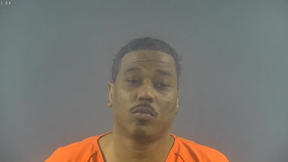 Glasgow man sentenced to 8-years in fentanyl overdose death | Glasgow ...