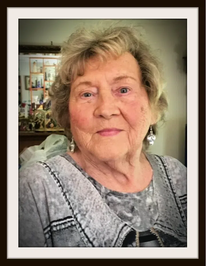 OBITUARY: Maxine ‘Mac’ Hogan Brooks | Glasgow News 1