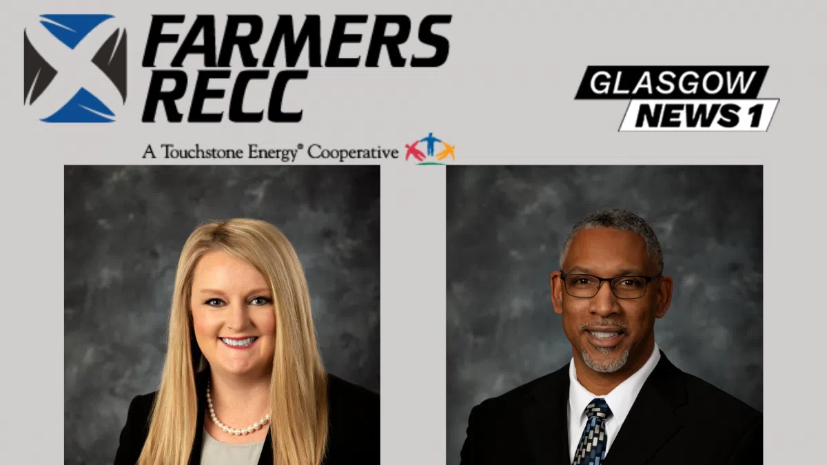 Farmers RECC directors receive ‘Director Gold Credential’ certificate ...