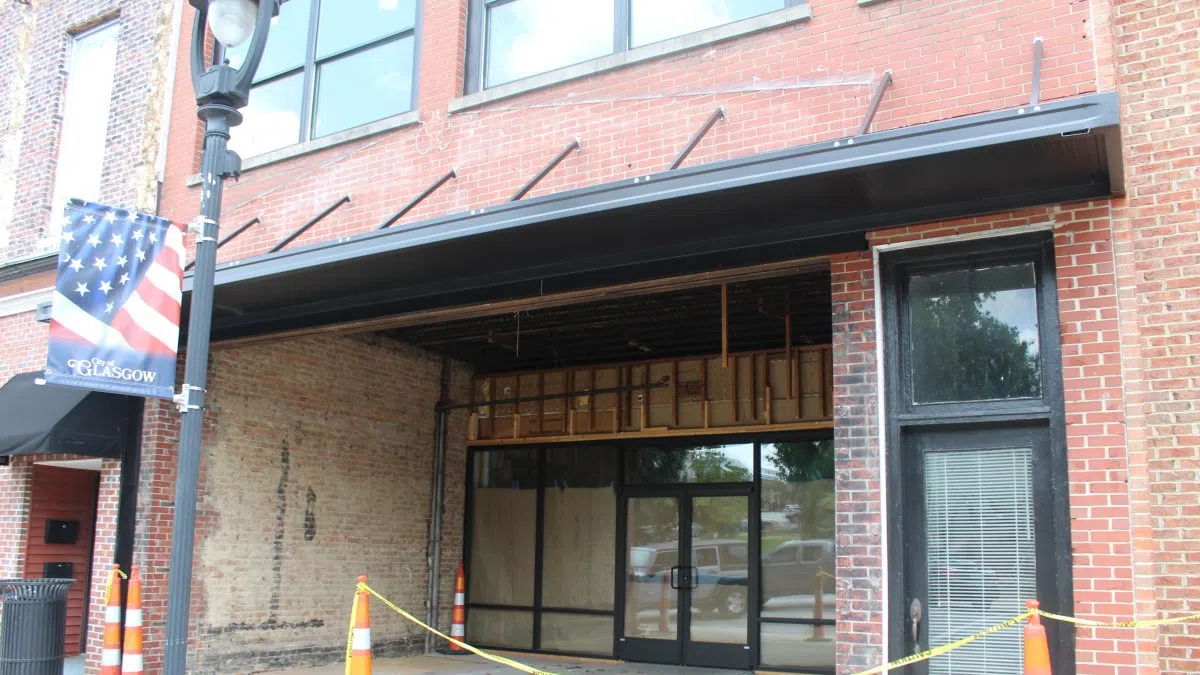 Hobby store to open on Glasgow Public Square | Glasgow News 1