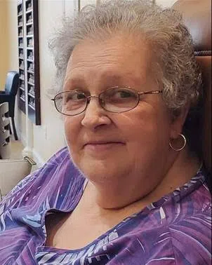 OBITUARY: Connie Ann Hare | Glasgow News 1