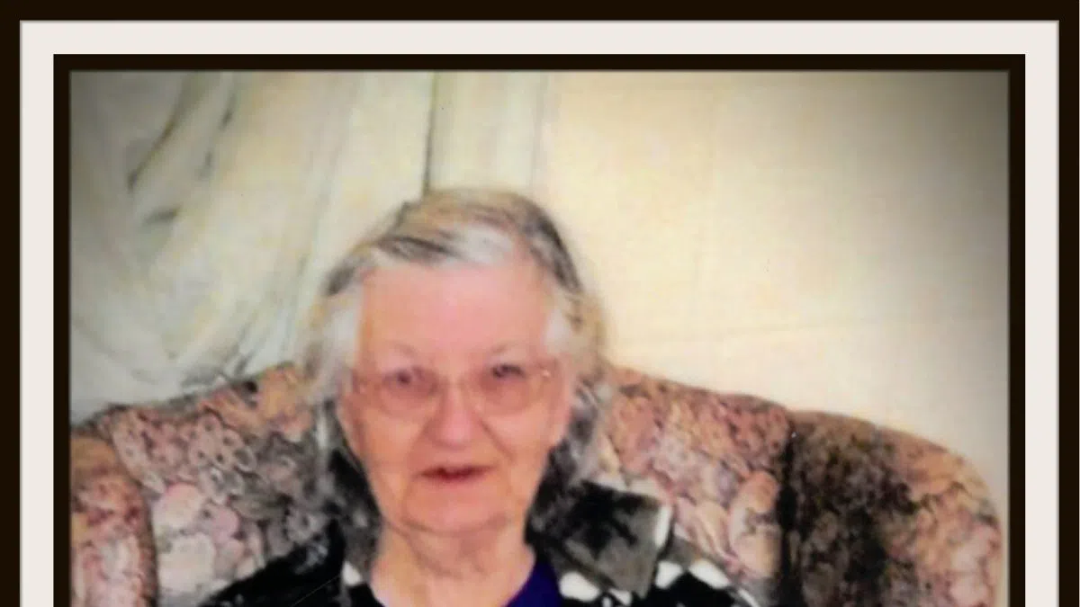 OBITUARY: Lina Dean Hatcher | Glasgow News 1