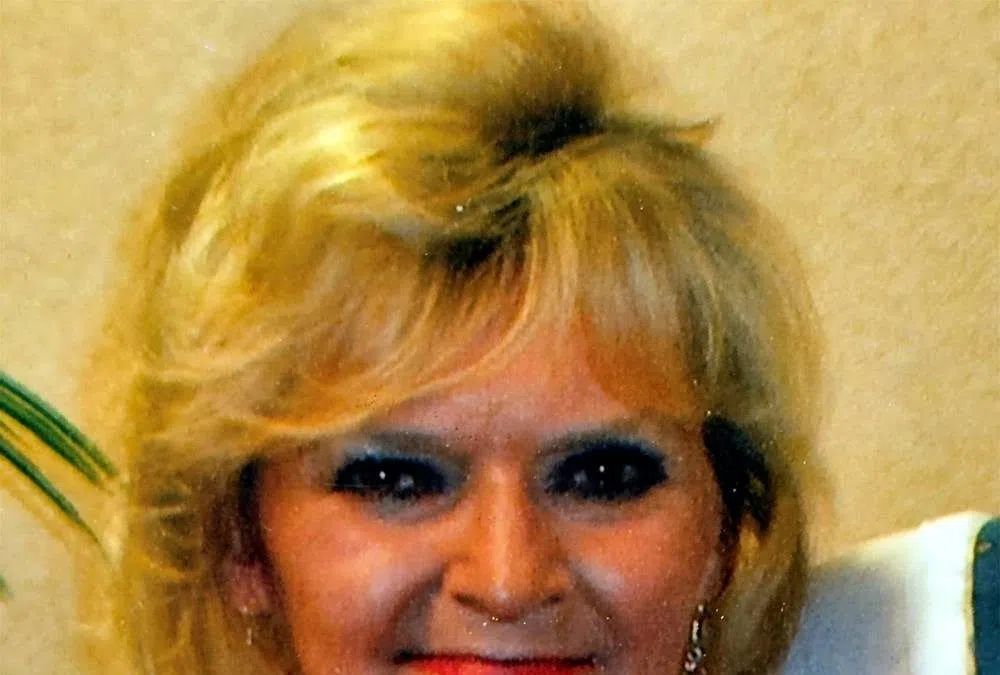 OBITUARY: Janice Sue Compton | Glasgow News 1