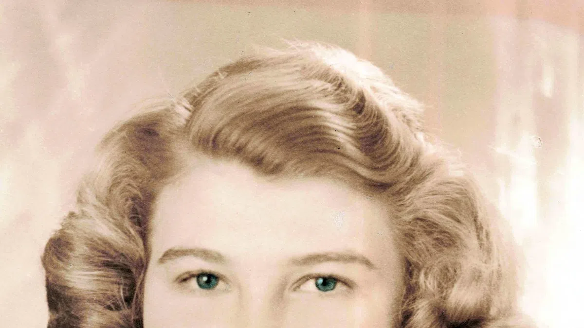 OBITUARY: Mary Ernestine Beals | Glasgow News 1