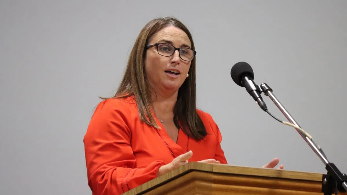 Glasgow council approves adoption of amended 911 interlocal agreement ...