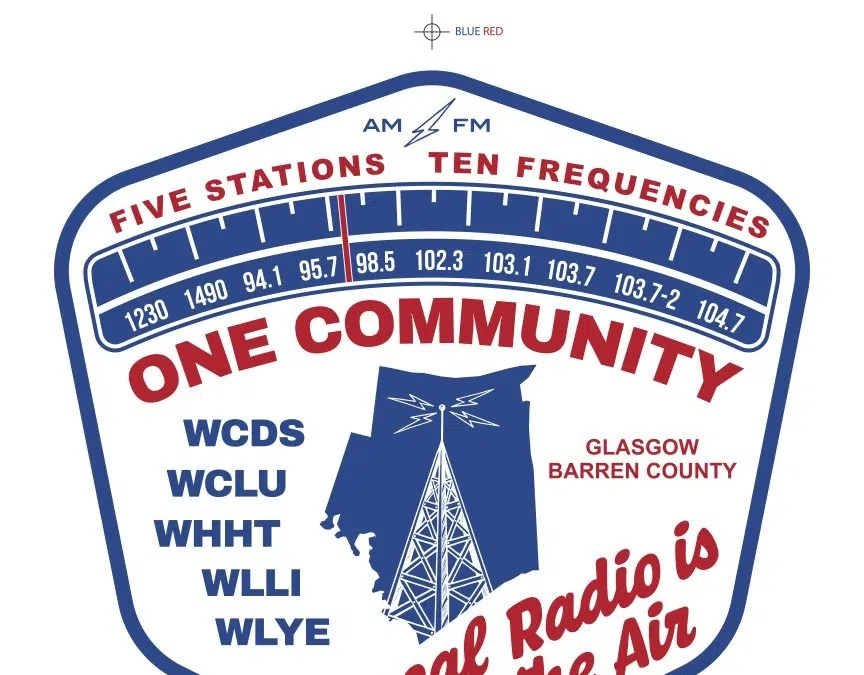 Commonwealth Broadcasting Acquires Wclu Radio Glasgow News 1